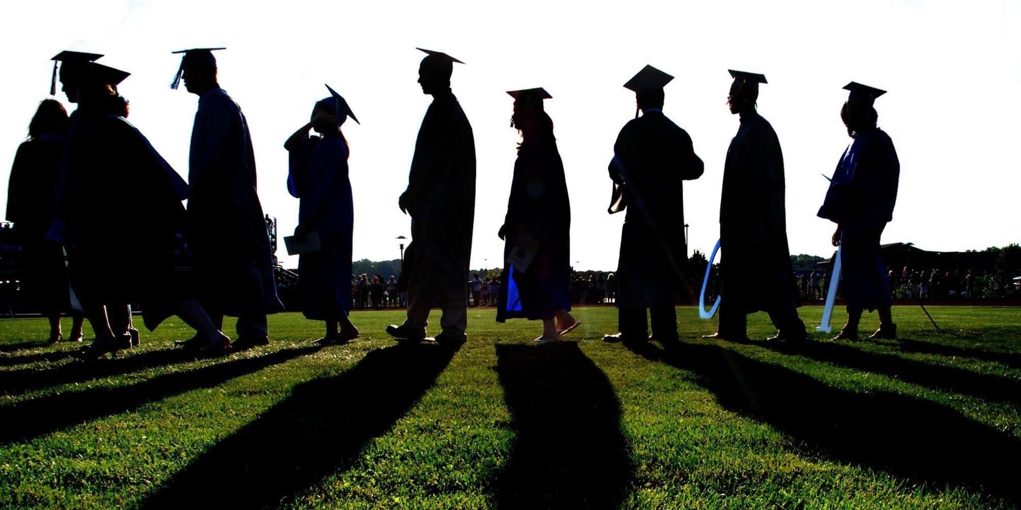 College Dream Meaning | Get Your Dream Interpretation Now!!!